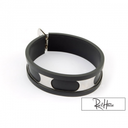 Exhaust Systems - Ruckhouse