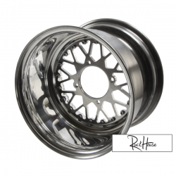 Custom Honda Ruckus and Honda Grom Parts - RuckHouse - Ruckhouse